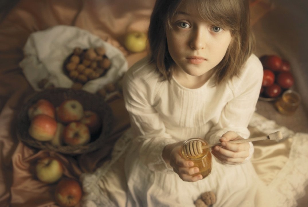 Help Polish Jews return to their roots - Shavei Israel