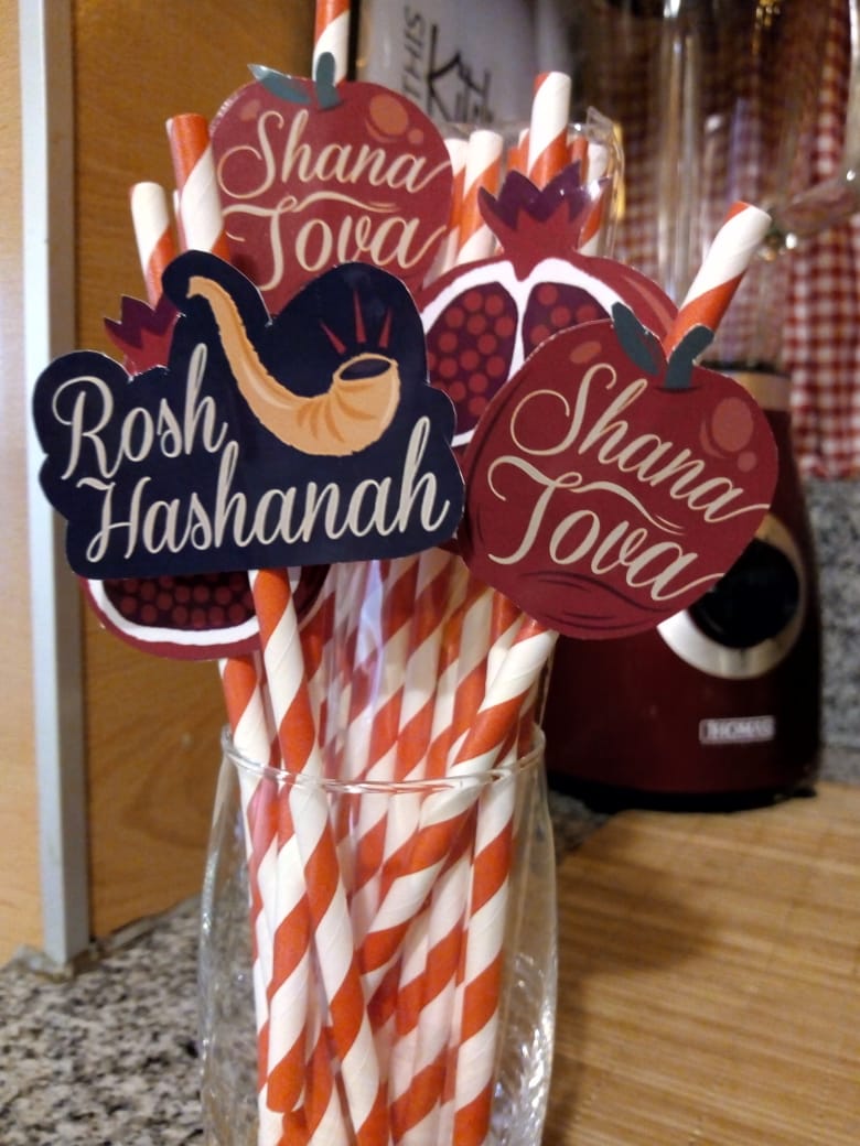 Rosh Hashanah celebrations around the globe - Shavei Israel