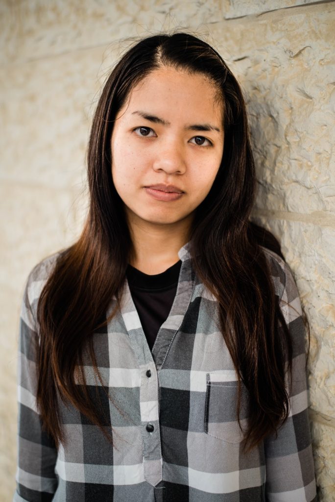 Shlomit's Story: Returning To Where We Belong - Shavei Israel