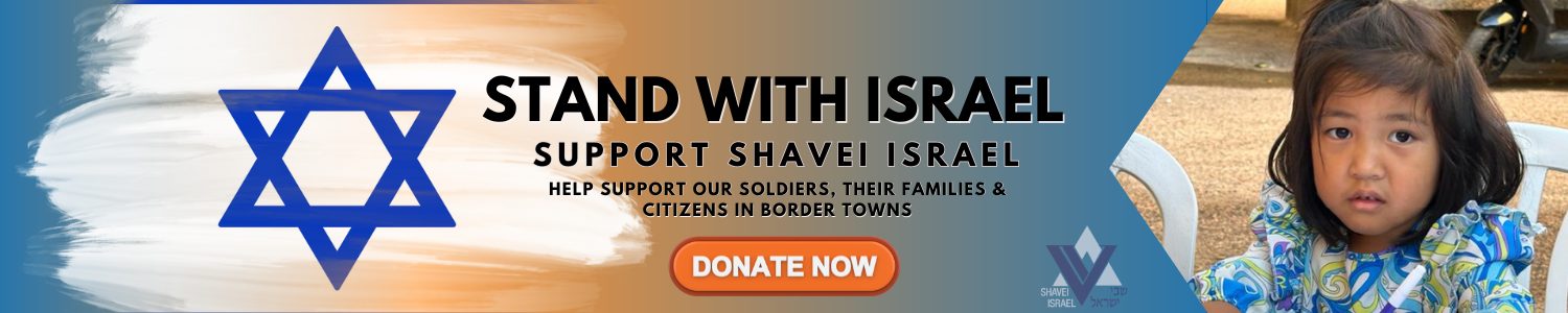 Help Raise Money For Our Soldiers, Support and Citizen in Border Towns ...